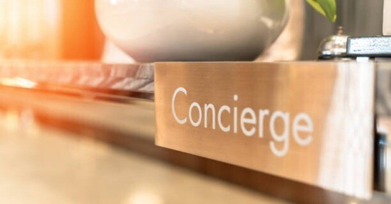 やどかり老人ホーム紹介センター｜hiroko