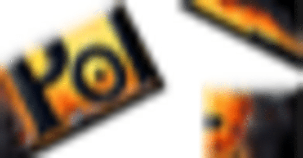 【PoE】PoB（Path of Building）の使い方／初心者向け｜めーふふらっぺ