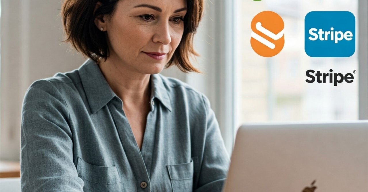 WooCommerceとStripe連携におけるオーソリ設定ガイド｜TWLV32