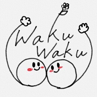 現代版寺子屋WAKUWAKU!!｜note