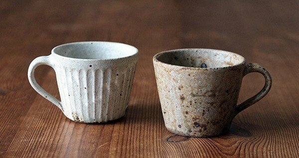 ポートフォリオ｜REIKO｜note