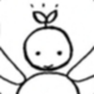 NPO法人 みのお外国人医療サポートネット 紹介動画｜NPO法人 みのお外国人医療サポートネット