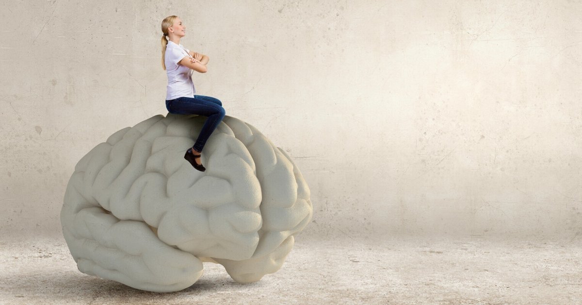 「脳にいいこと」すべて試して1冊にまとめてみた｜SUNMARK WEB