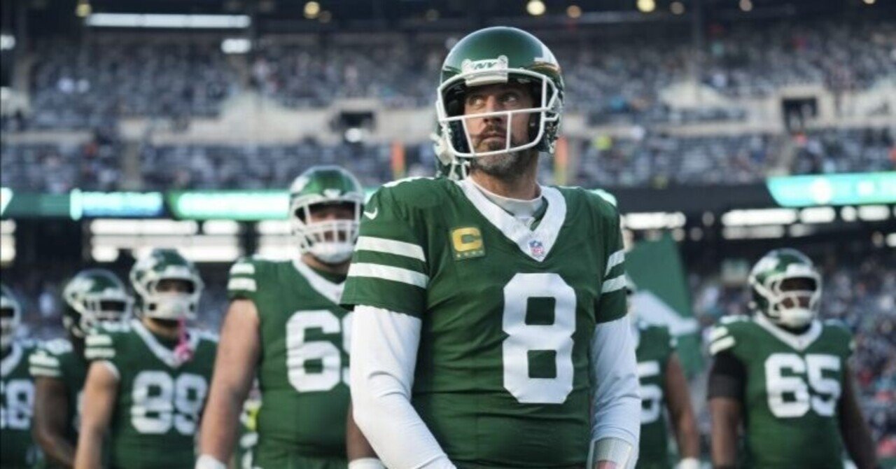 今年のスーパーボウルCM料は過去最高額の30秒12億円に。2025年の傾向と話題になった事例とは？｜CEREAL TALK（シリアルトーク）