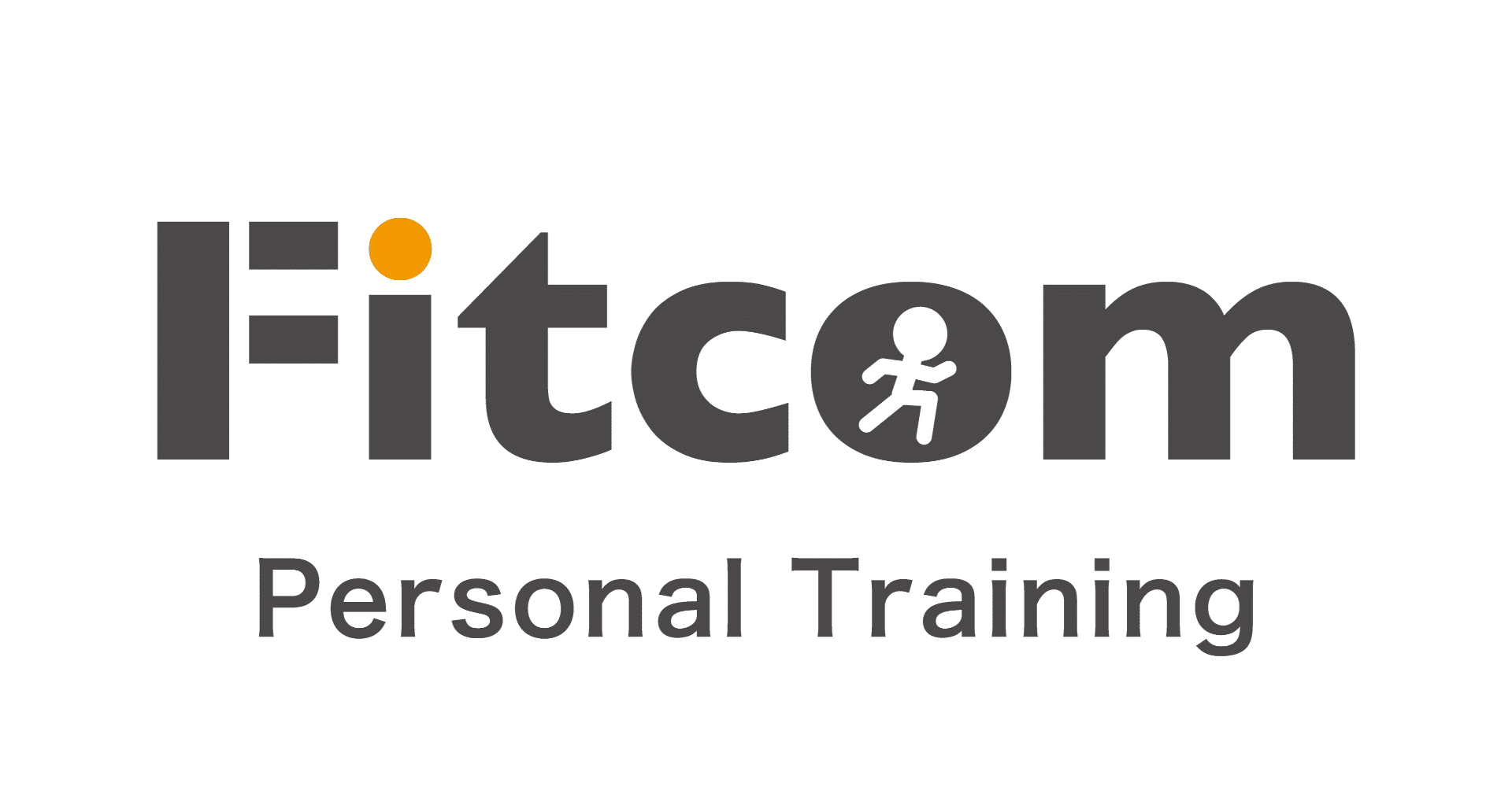 Fitcom Training & Conditioning Gym｜note