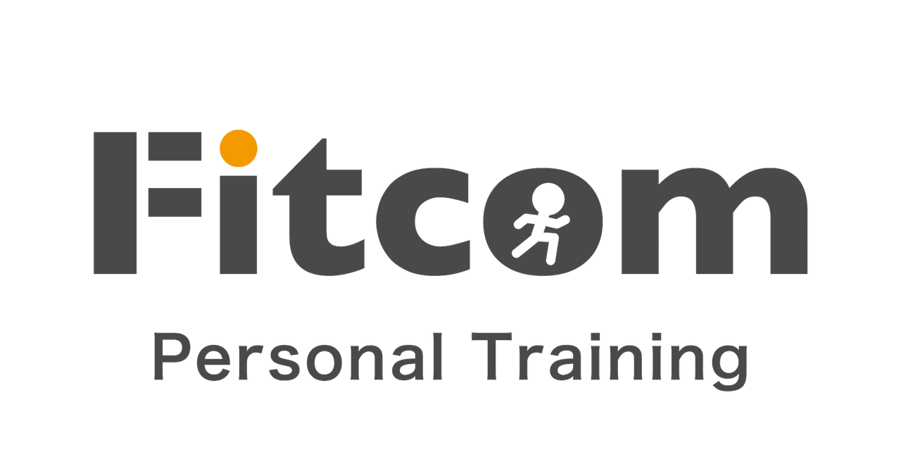 Fitcom Training & Conditioning Gym｜note