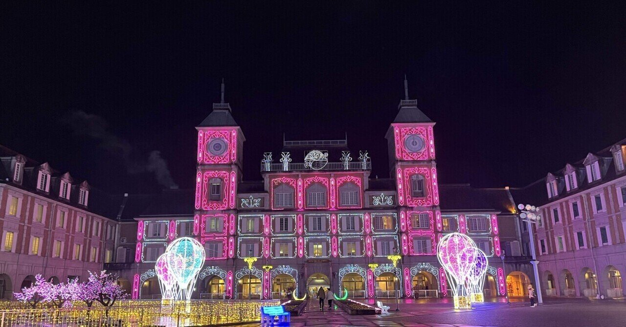 退院から2週間後｜lancocoママ