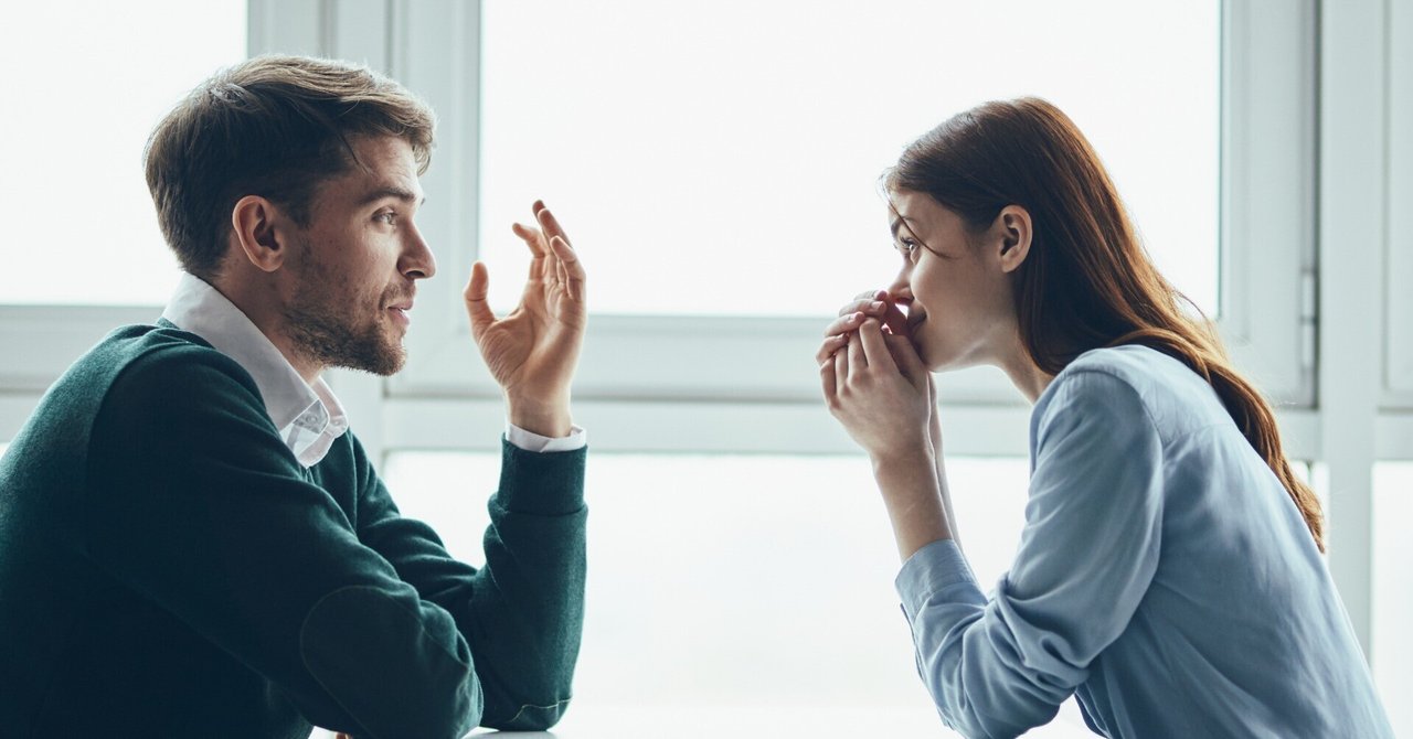 他者を信頼できる人になるために押さえておきたい3ステップ｜SUNMARK WEB