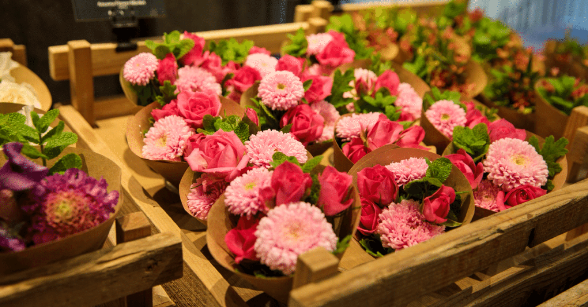 hina＠休職中｜note