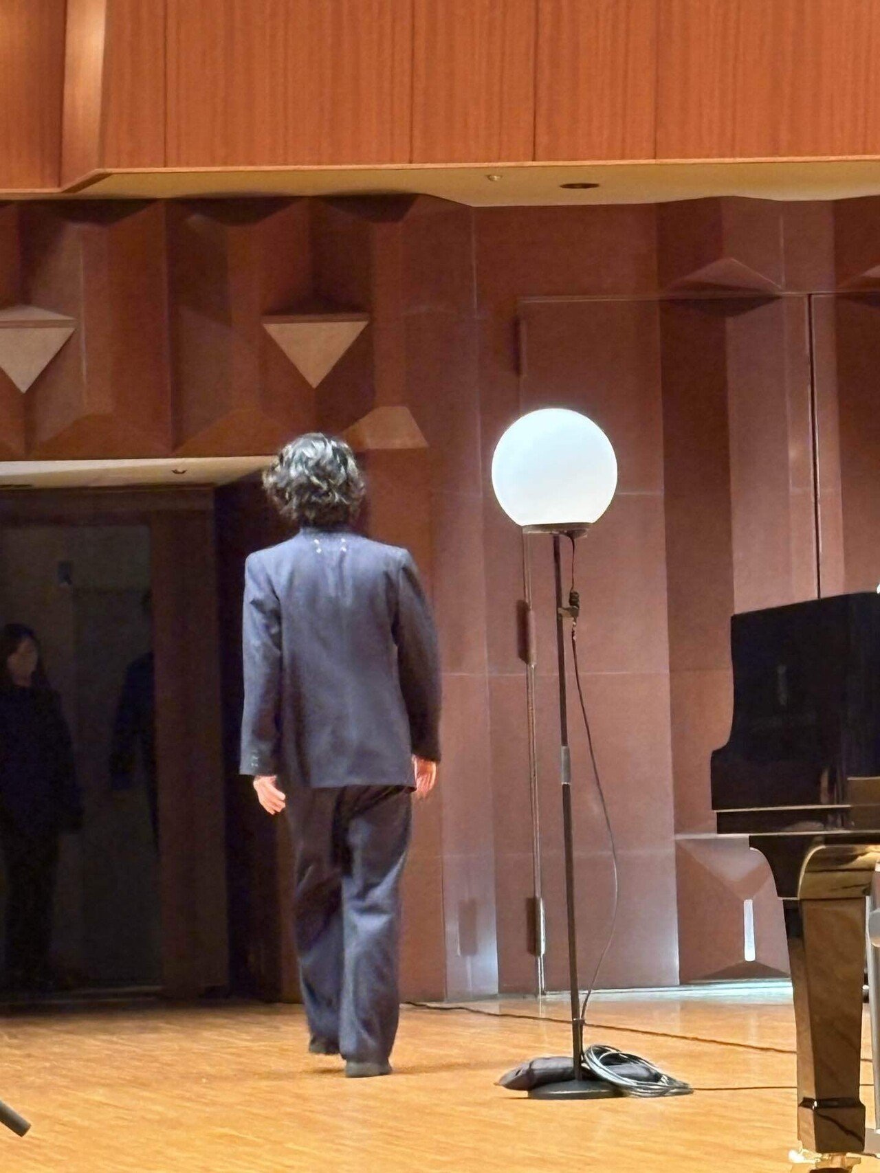 角野隼斗ファンに捧ぐサイン会狂想曲🎹🎶20250215|だうち 角野隼斗ファンに捧ぐサイン会狂想曲🎹🎶20250215|だうち