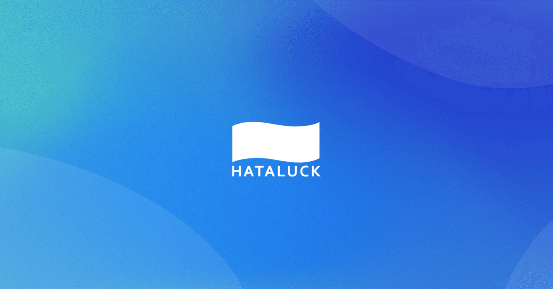 HATALUCK｜株式会社HataLuck and Person（ハタラックアンドパーソン）｜note