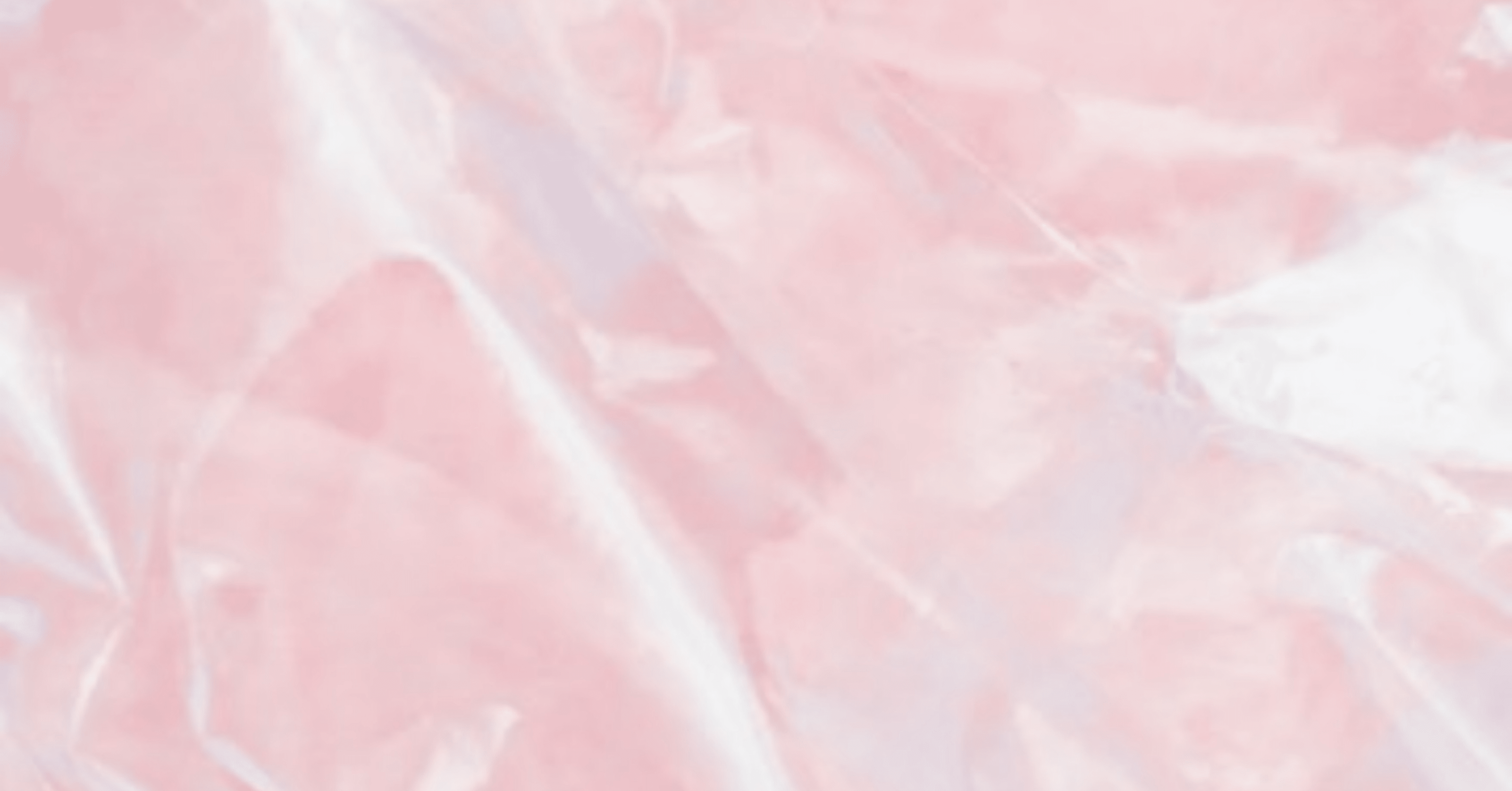 イメージコンサルタントnanako｜note