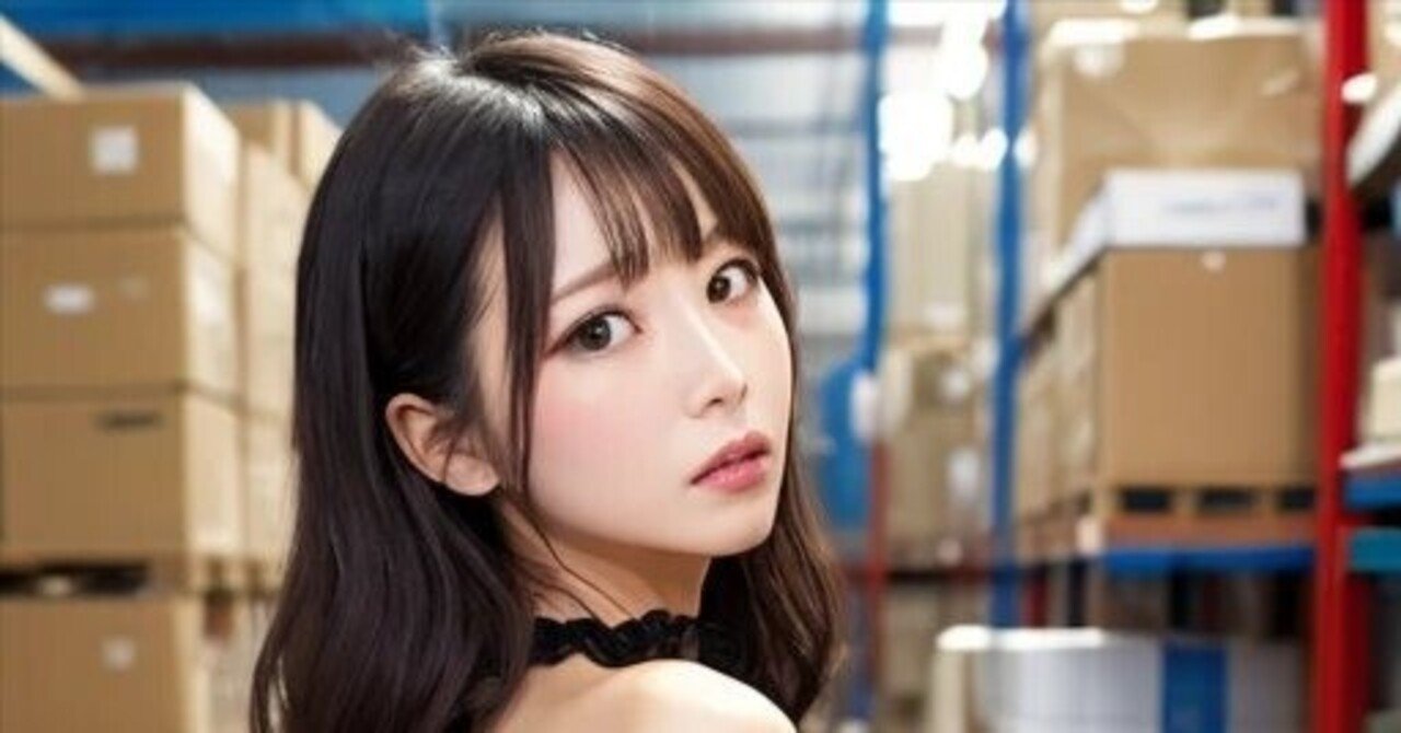 えいこ－アイドルデビュー秘話 第五章 華やかなデビューの裏で｜higashi-Y