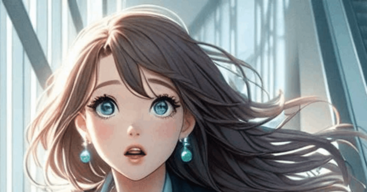 2/19 雲取賞（JPNIII）！｜GAMERA777