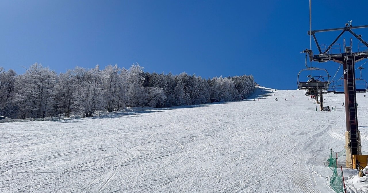 🏂スノーボード部合宿 ｜株式会社nobitel（ノビテル） 公式note