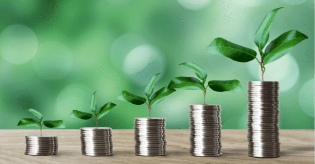 安倍のせいだ｜jiro