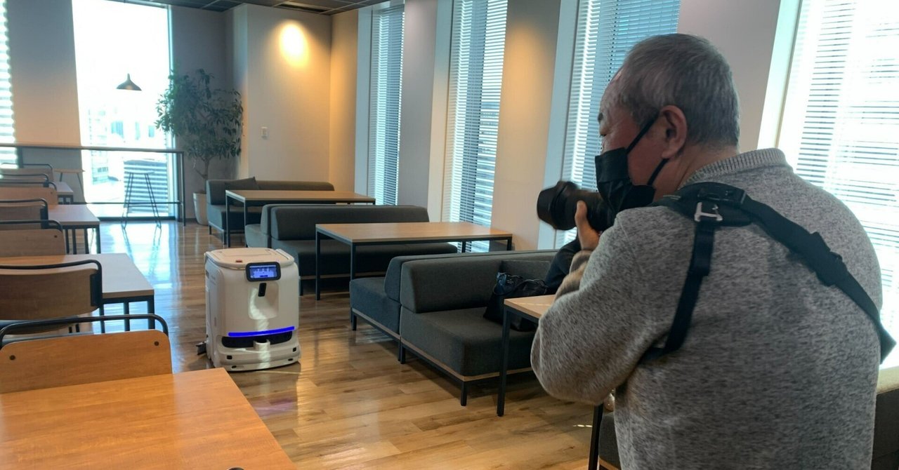 アイリスオーヤマへ取材に行ってきました！｜JapanStep（ジャパンステップ）の公式note