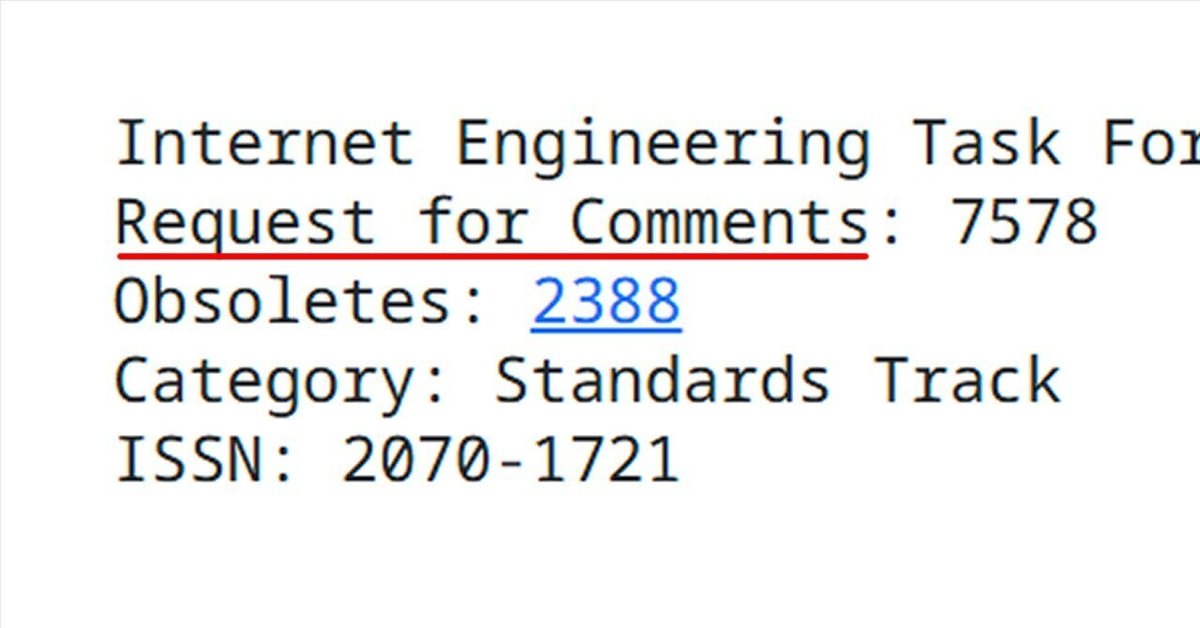 Multipart/form-data RFC7578読み始める｜えぬでんき