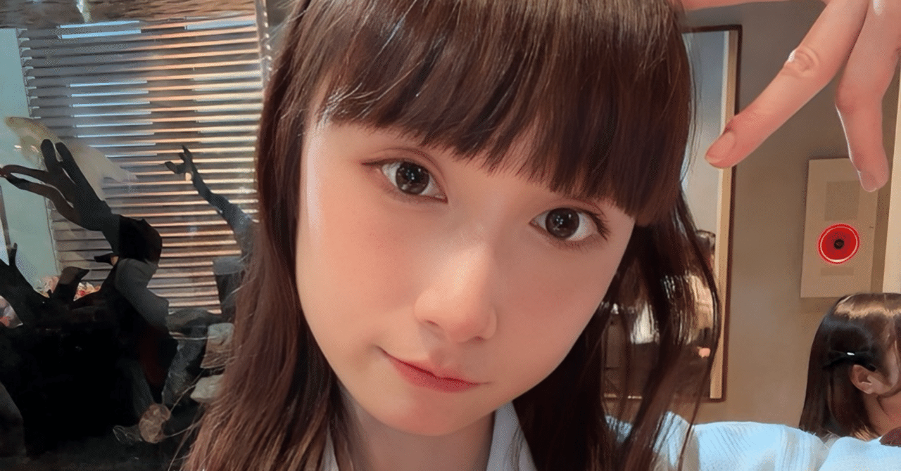 🌸3月のRuRu Days🌸｜RuRuルル🐼