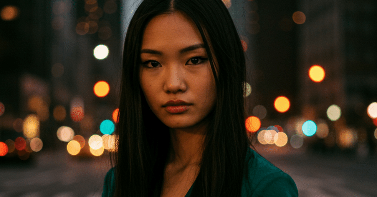 323🎵Once upon a time｜C ycle