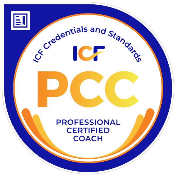 【ICF認定PCC資格を取得🎉】 PCC資格を取得しました！そしてこれまでの累計は、コーチング1,000時間、カウンセリング1,500件に達しました🎉 これまで出会ってくださったクライアント ...