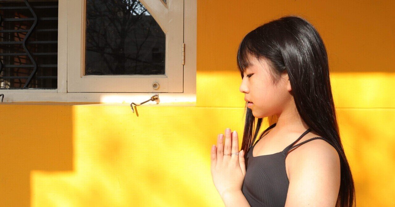 マイソール通信vol.7 by Iha｜マイソール宝塚