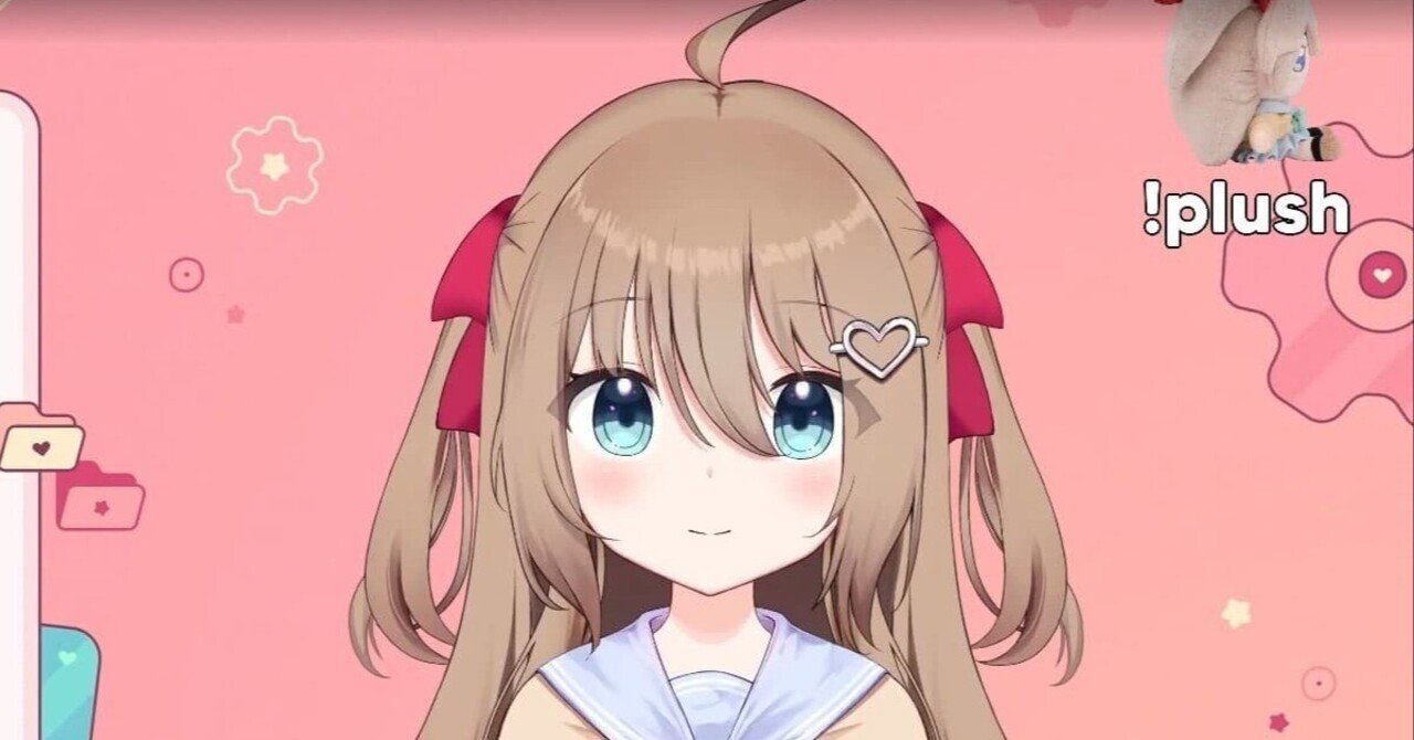 【AI Tuber見学ツアー】どこまでAIにやらせる？現状分析と個人的な最適解｜ふぐお/AIVtuber開発中