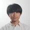 【2025年最新】Zenn初心者ガイド！5分で使いこなす基本操作｜Ryoto