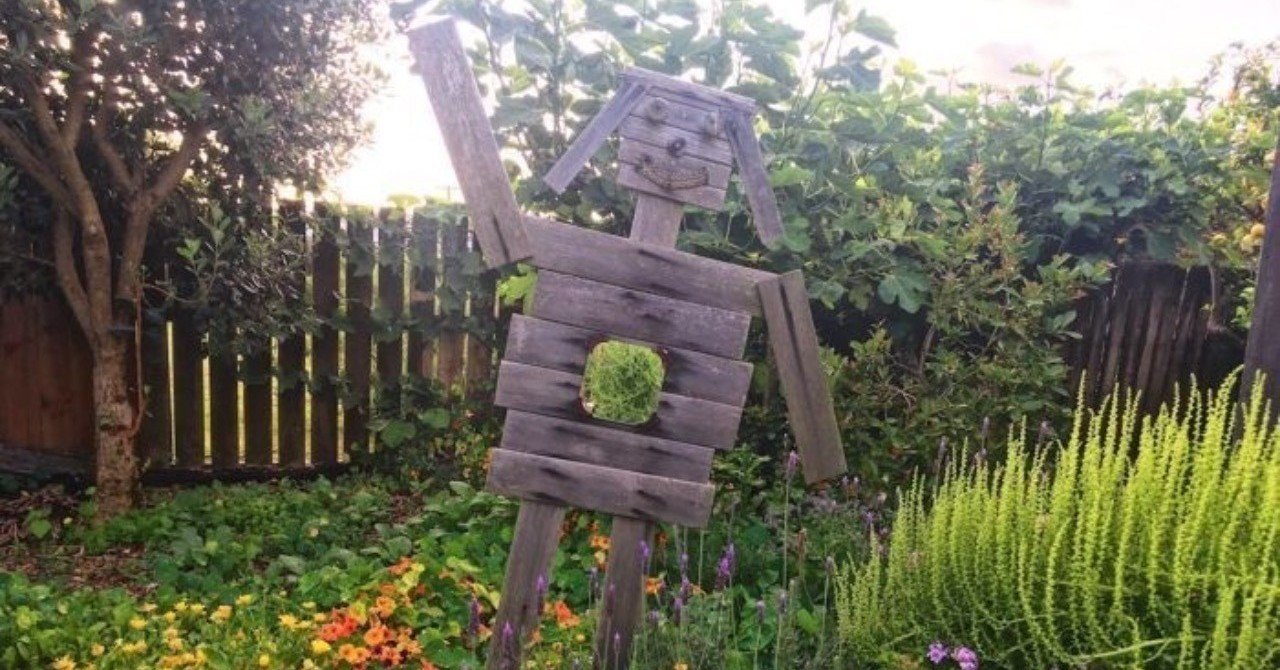 【HelpX体験記】NZ＊サスティナブルなライフスタイル｜ufuichi