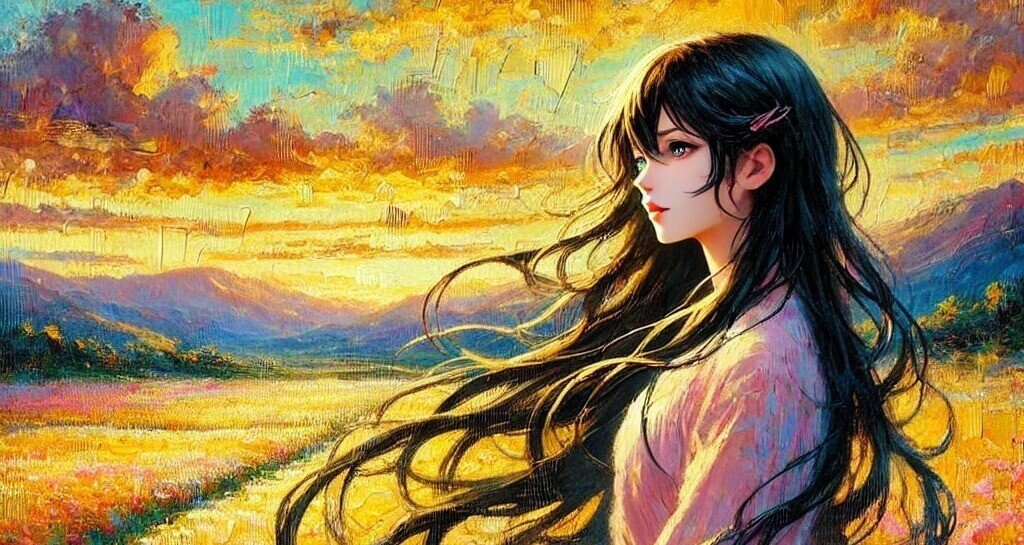 お試し／隔週 】AI画像生成プロンプト集｜Coyuki_ailab🎈