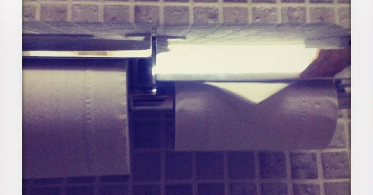 個人的マレーシアのトイレ番付2020｜Amoi Japan