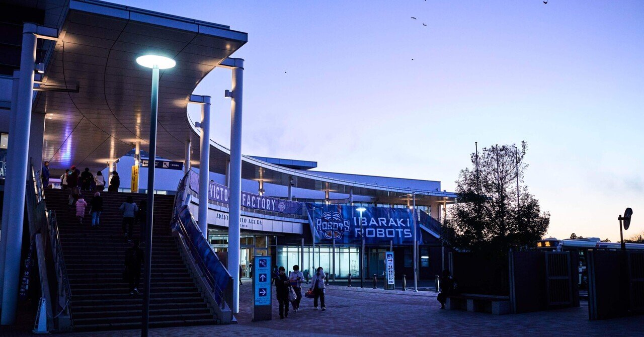 6. 『次回から毎週 金曜日 21時にnoteを更新していきます。』｜長谷川 暢 / Noboru Hasegawa