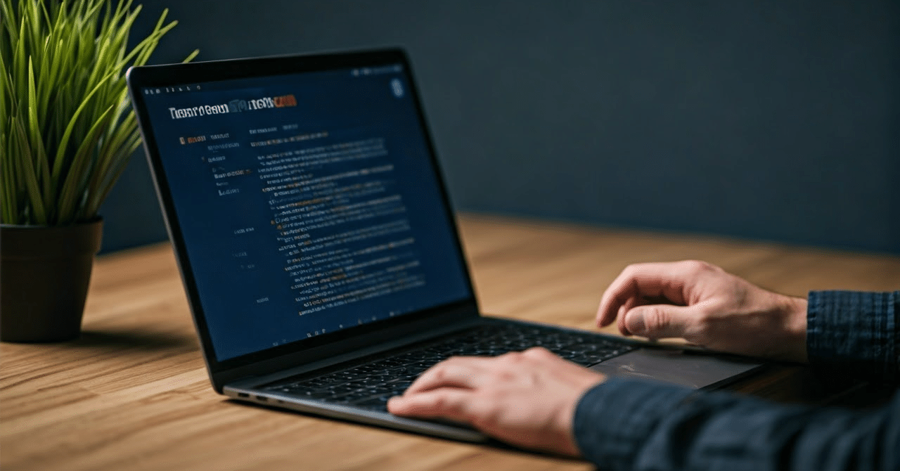 Mac M1/M2にGPUサポート付きのTensorFlowをインストール｜datasciencekun