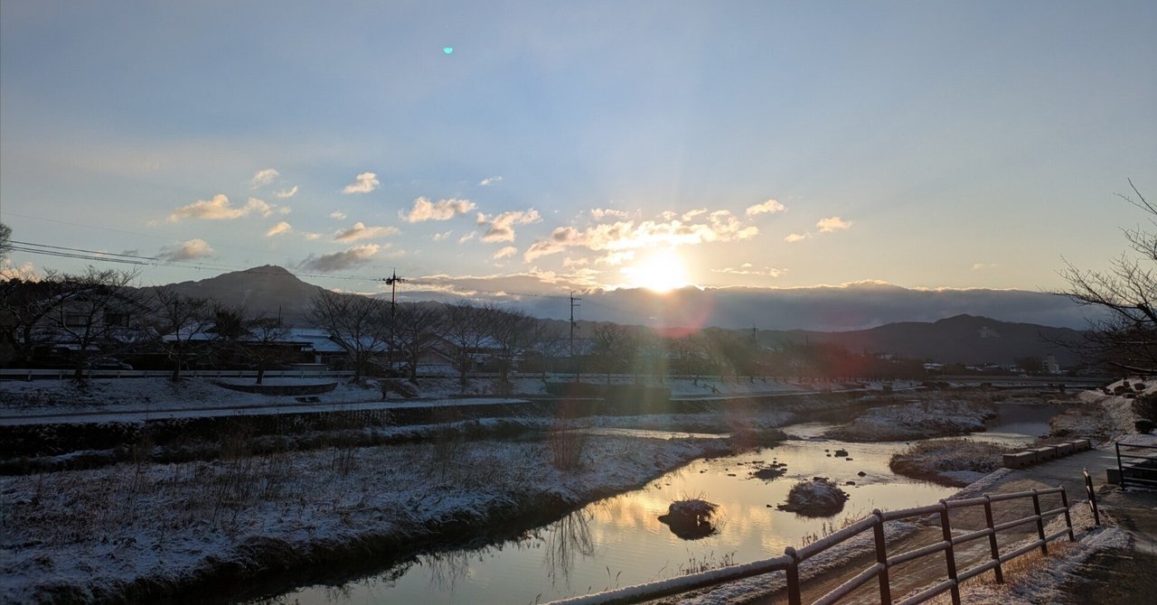 「織田作之助賞」受賞作家の小林長太郎と彼が残したブログ「負荷」と記事を忘れない〜#386｜ichiro70