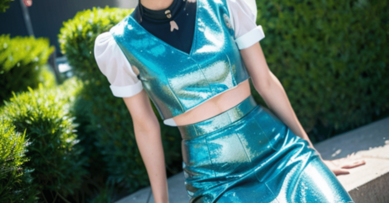 ScholaWrite: A Dataset of End-to-End Scholarly Writing Process｜Ikemen Mas Kot