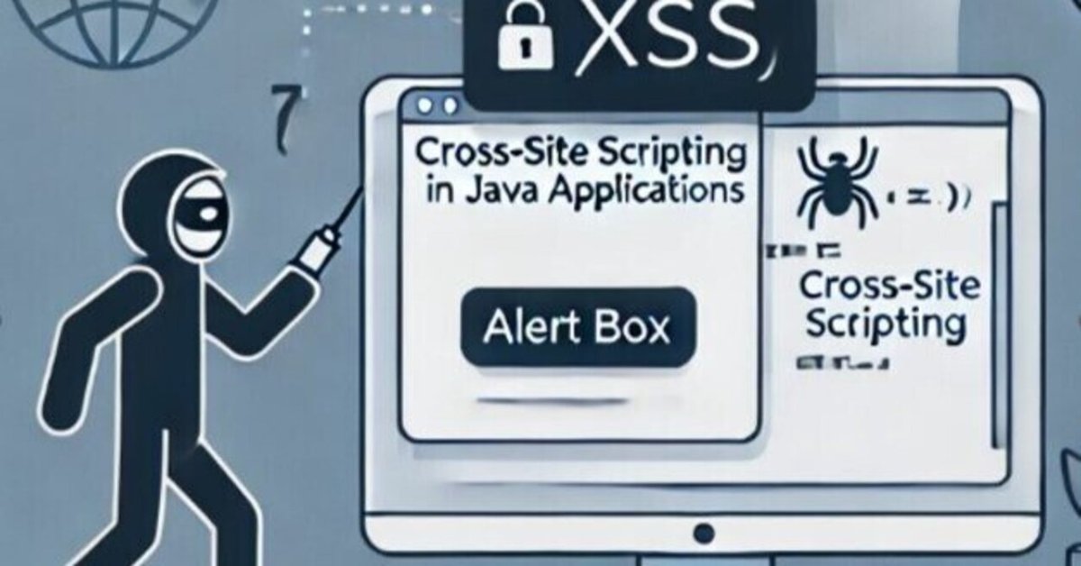 セキュアコーディング JavaにおけるXSS対策｜Media Fusion