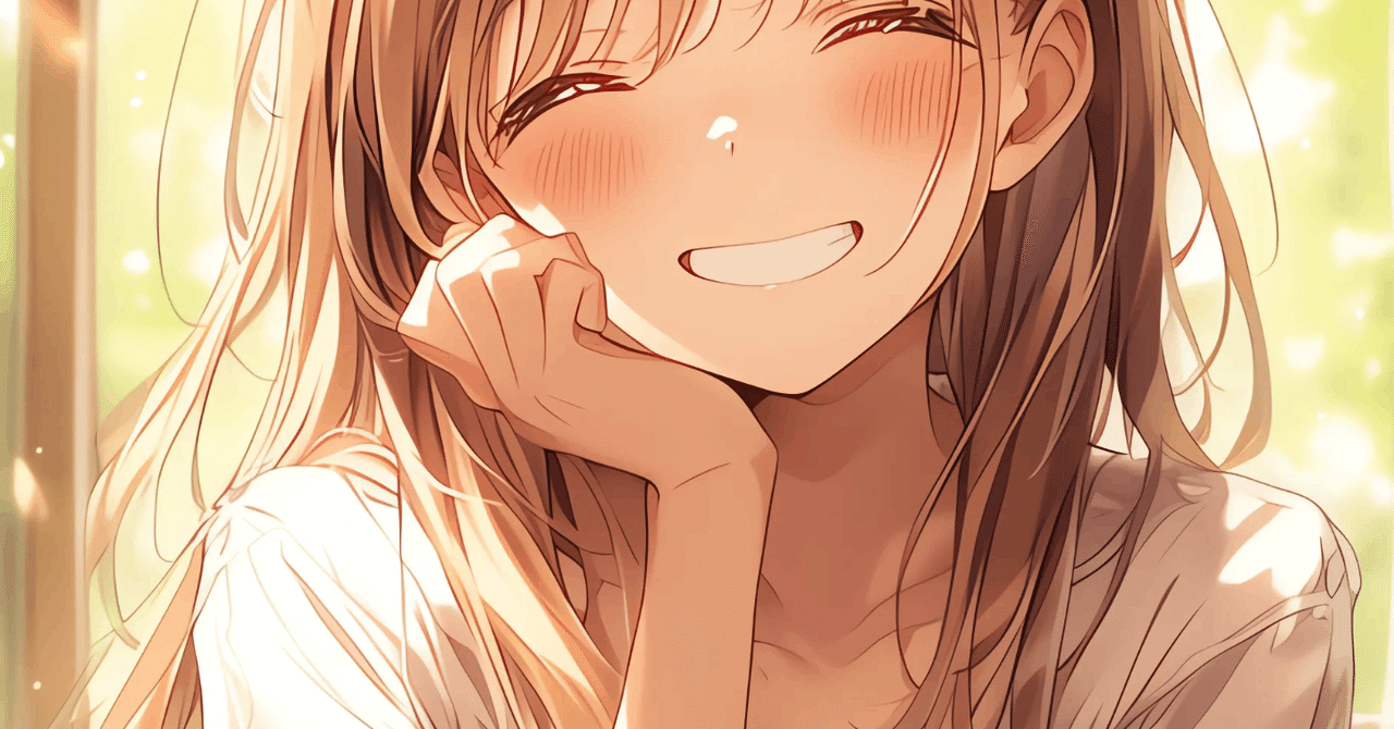 小倉8R 18:40締切🪭 ️🪭いいね🪭 ️🪭｜Princesse