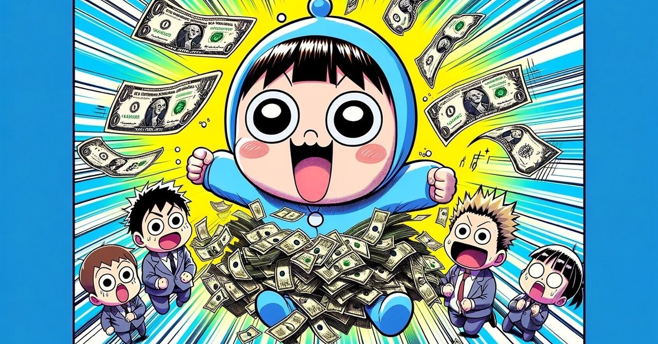 児島5R12.53 平和島5R12.54｜いちまる