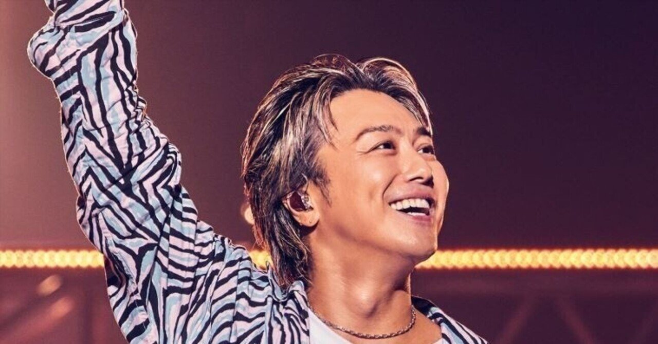 🟪EXILE TAKAHIRO🟪｜naho-21