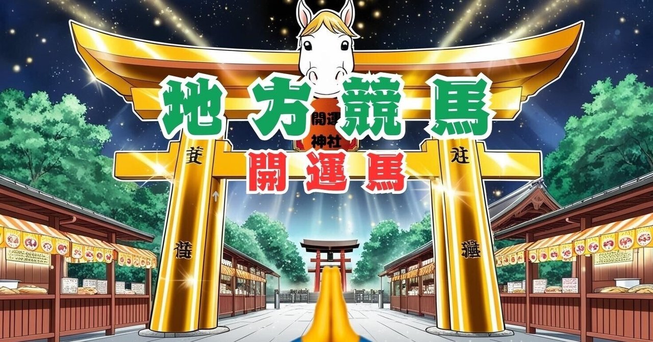 🌼2025/2/19姫路6R13:20｜ドリスタ333