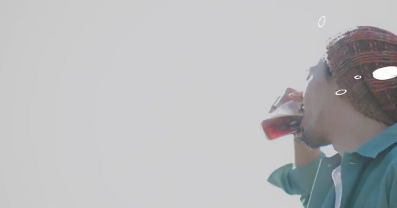 HAJIME ATSUTA｜note