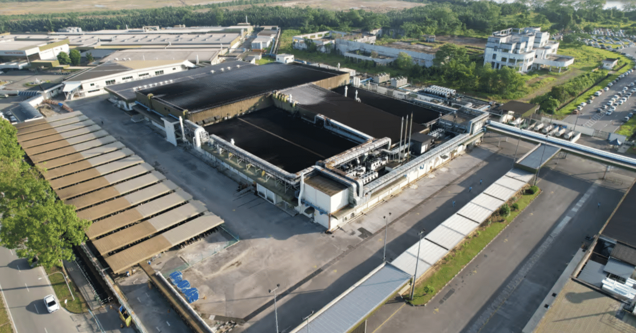 北米の半導体ファブはどこに建設されているのか（2024年まとめ+2025年展望）｜株式会社KUMU Works