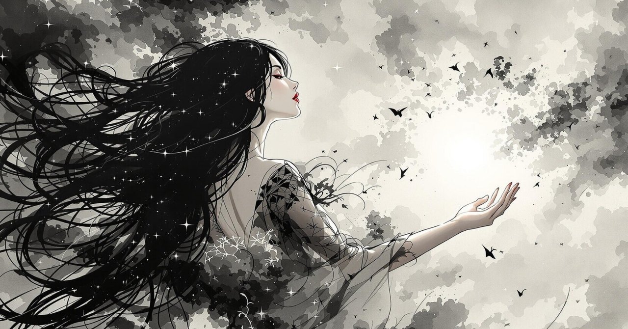 🔰生成AI: プロンプトの System, User, Assistant って、もう何なん？！ Pt.2｜hima2b4