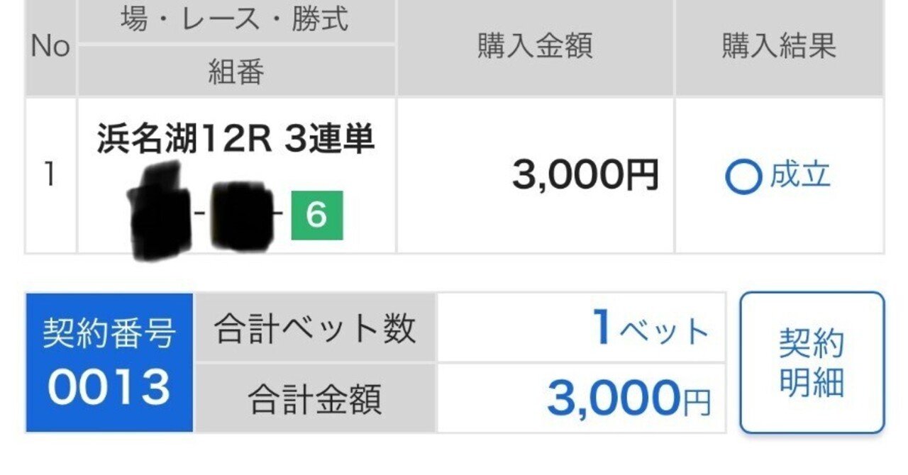 浜名湖、児島12セット🐈｜全速の蓮二
