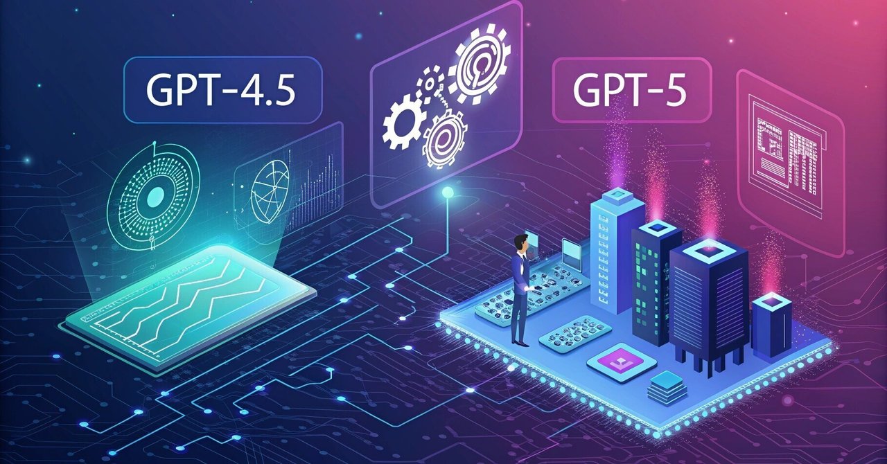 サムの発言からAIの未来を予想する｜hirokaji