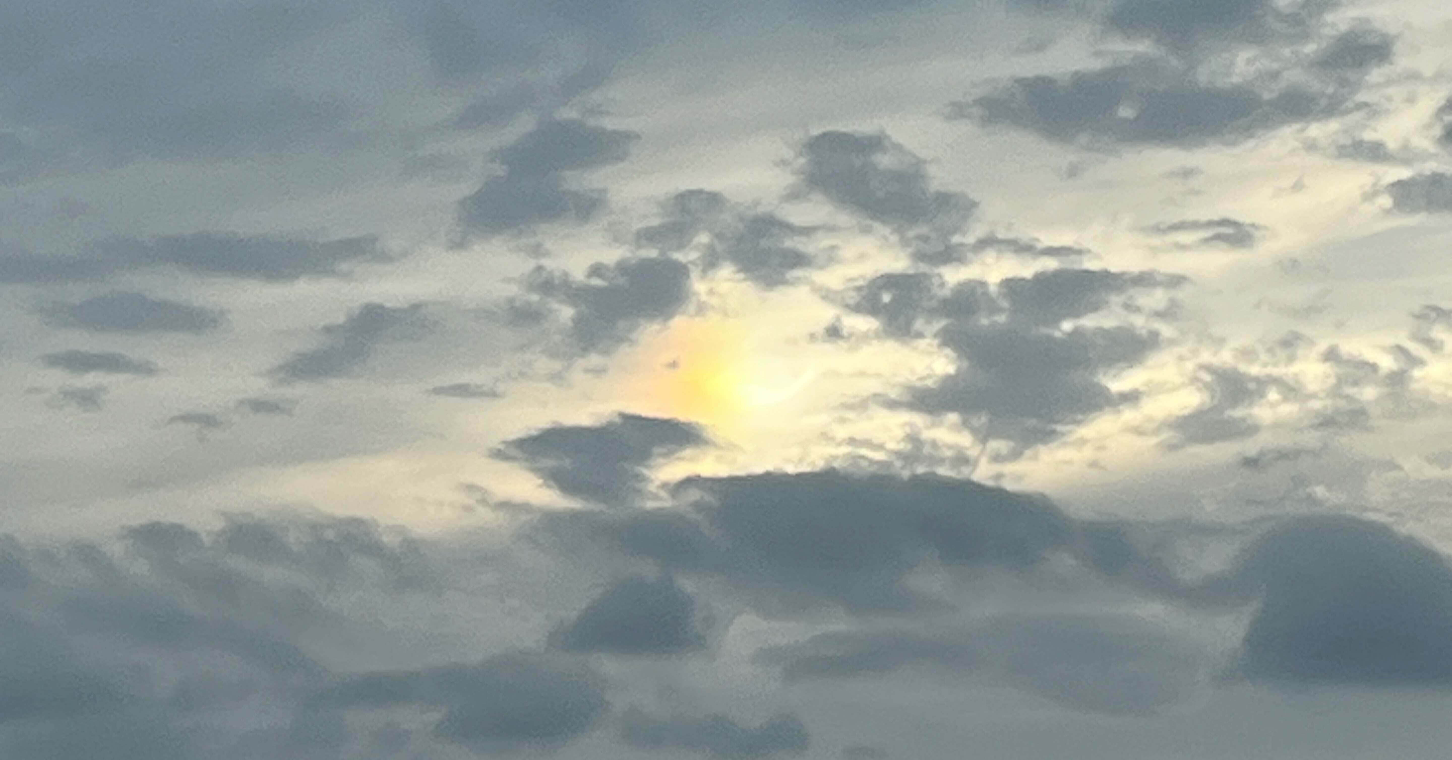 AI funfun_eigo｜note