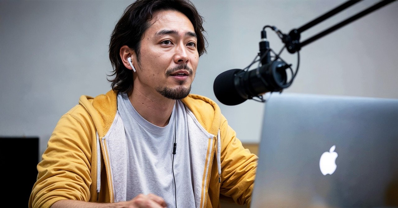 「ai情報を発信しよう」と考えている人が、読むべきnote。｜AI FREAK - 最新のAIツールをご紹介