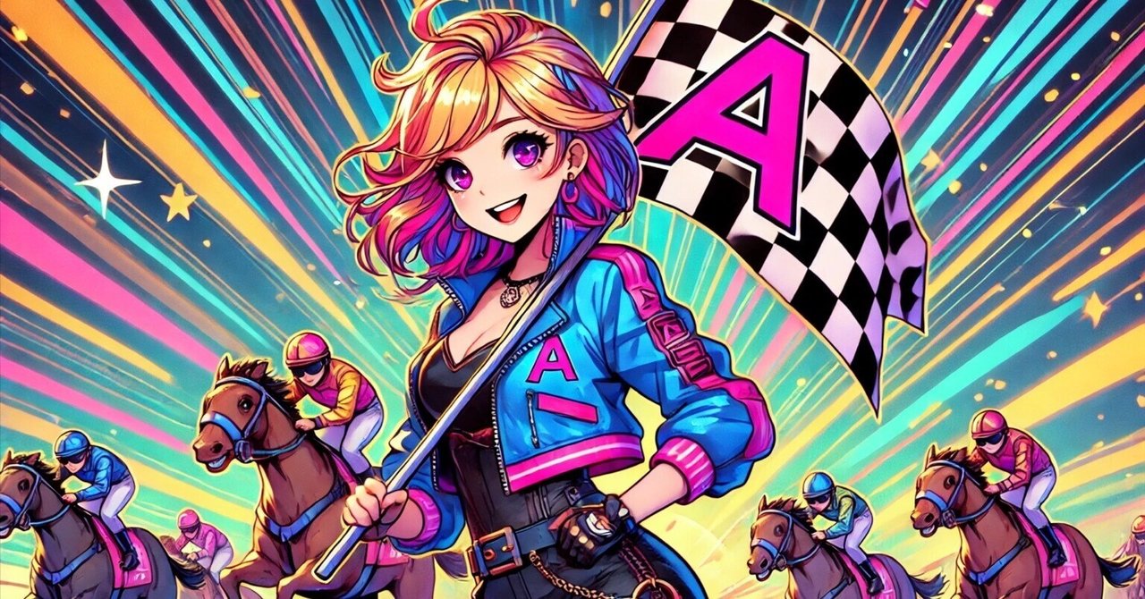 荒れの高知ファイナル！【拡散100円】【2/19高知10Rレース展開予想&大穴指数】｜とらぶるめーかー【回収率競馬担当】