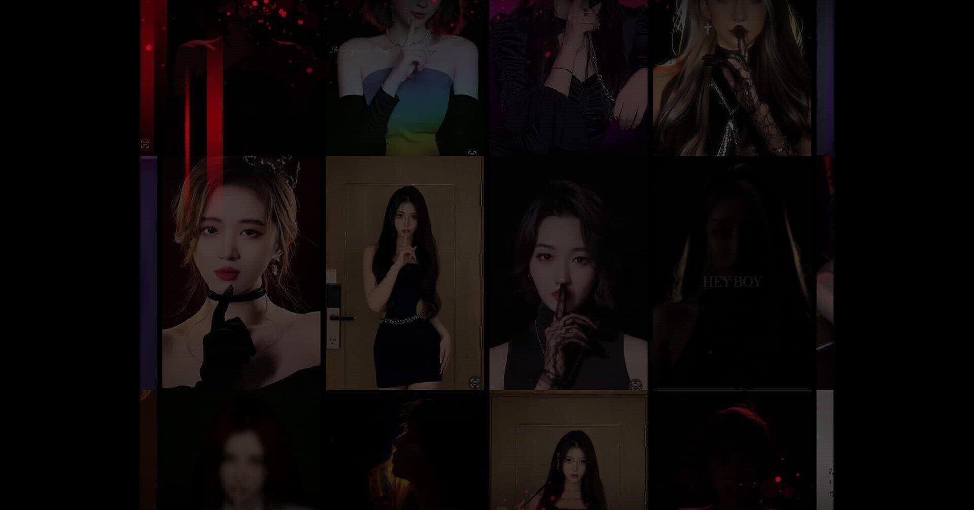 JP Mania Slot Gacor Hari Ini｜note