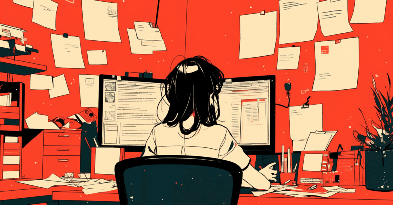 NPO向け【LINE公式アカウントのクリエイティブ制作ノウハウ】｜リッチメニュー・リッチメッセージの活用術｜DO DASH JAPAN | 非営利団体のファンドレイジング/マーケティング支援